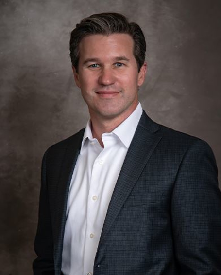 Meet Our Clarksville Attorneys | Clarksville, TN Lawyer