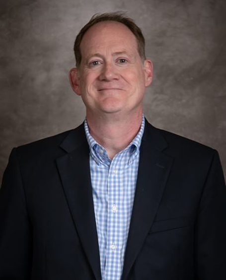 Meet Our Clarksville Attorneys | Clarksville, TN Lawyer