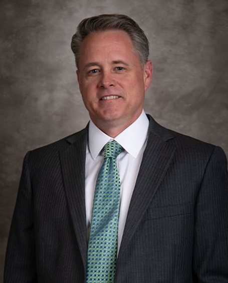 Meet Our Clarksville Attorneys | Clarksville, TN Lawyer