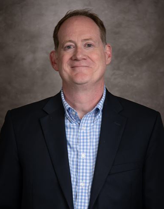 Christopher J. Pittman | Patton & Pittman