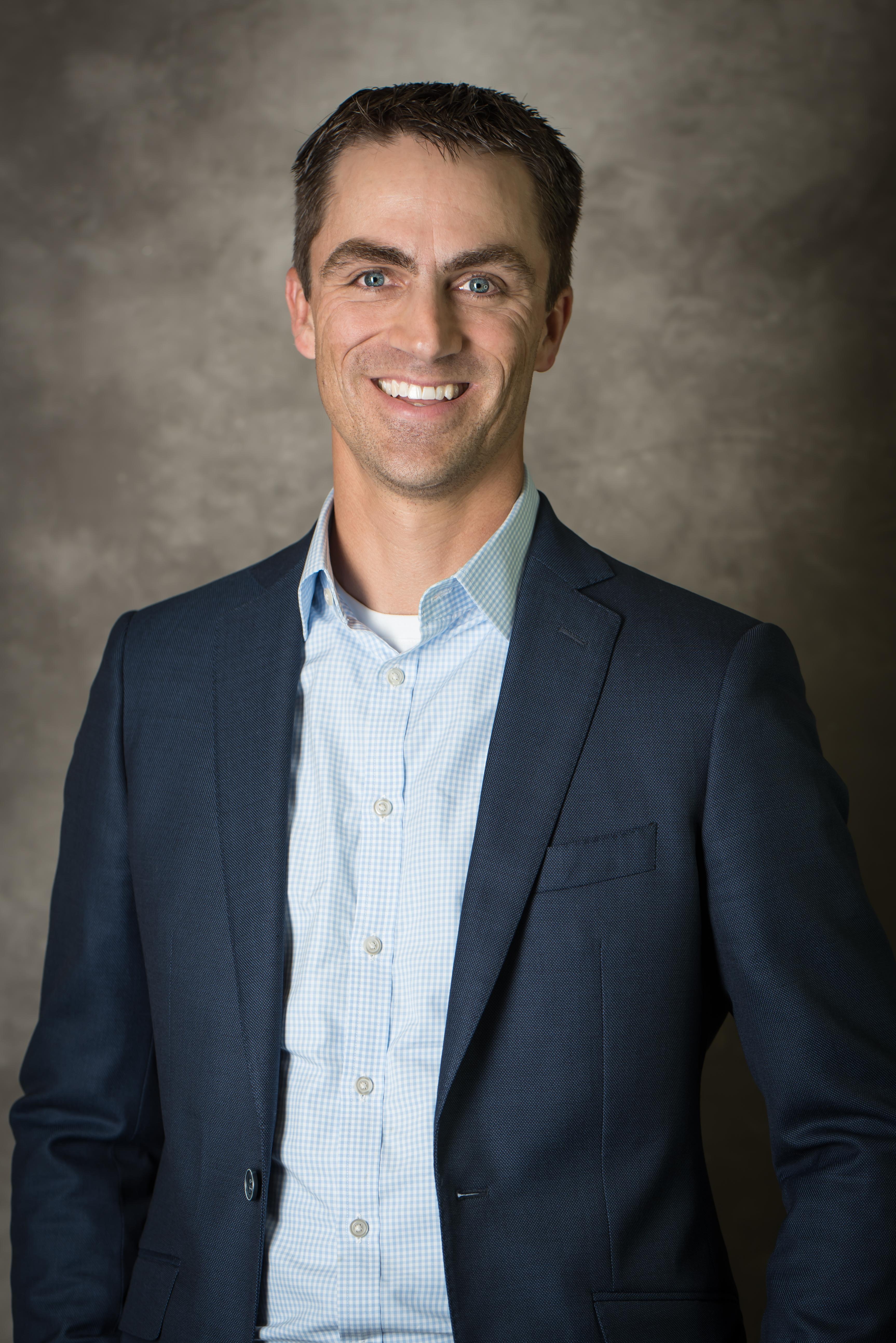 B. Nathan Hunt | Patton & Pittman