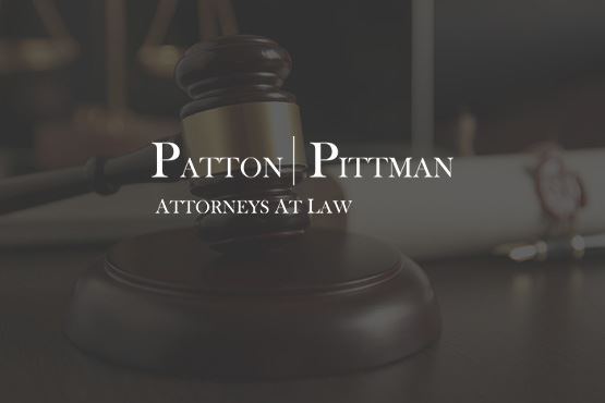 TN’s Class A Felonies | Examples and Penalties